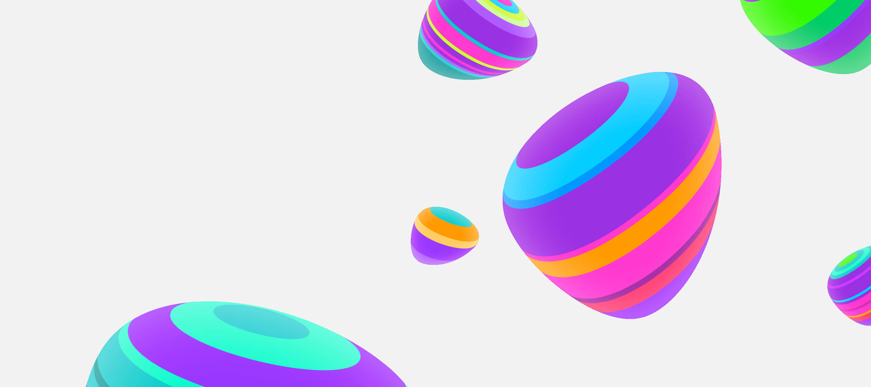 Telia